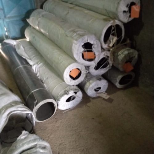 Supply, Install and Service all Boilers – Mwatra Engineering Ltd