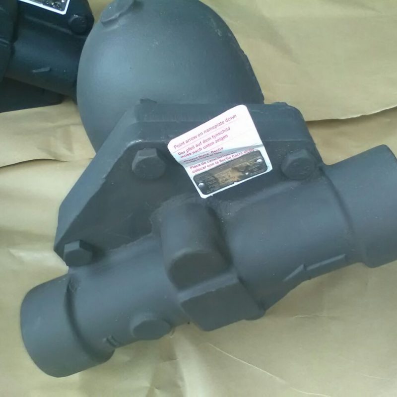 PRODUCTS AND PARTS – Supply, Install and Service all Boilers